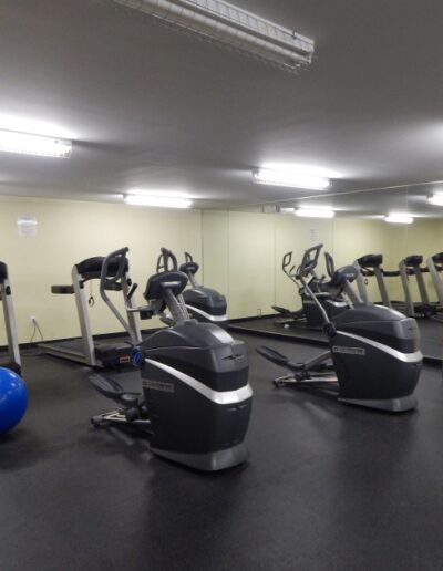 Affordable Apartments In Washington, DC | 400 M